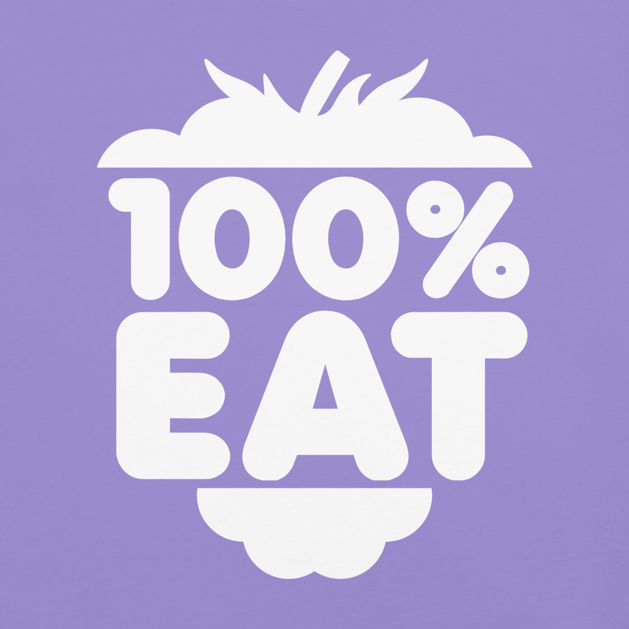 Boysenberry Collection – 100% Store