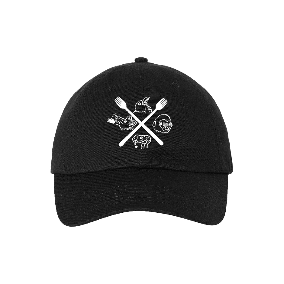 100% Shop – 100% Store